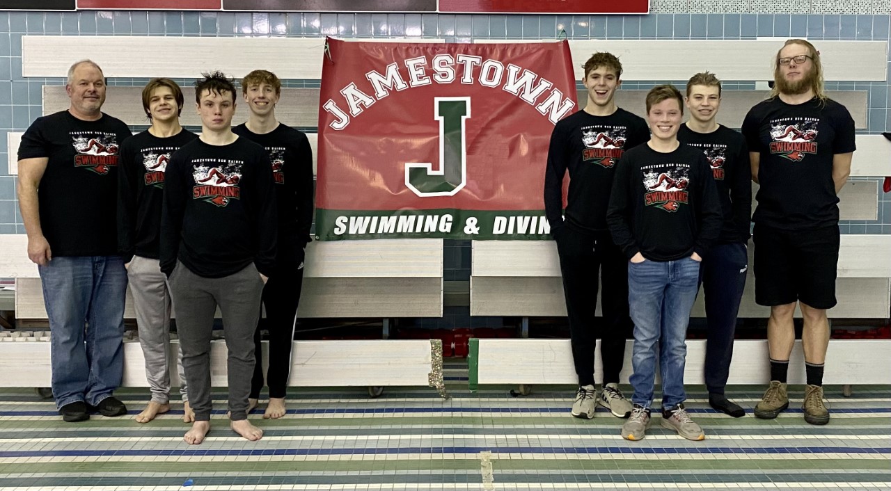 Ready For Section VI Class A Championships | News, Sports, Jobs - Post ...